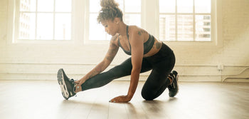 Why Stretching Your Hamstrings Isn’t Fixing the Tightness (And What Wi ...